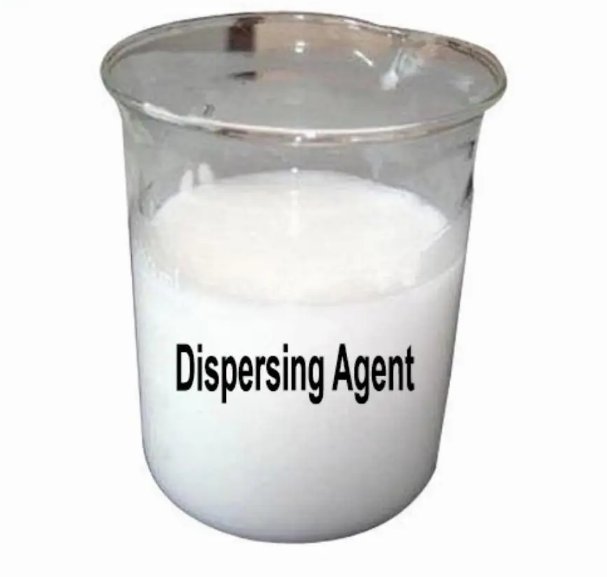 توفير اجود انواع Dispersing agent - شركات كوم